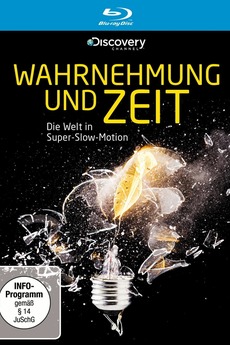 ‎Time Warp (2007) • Reviews, film + cast • Letterboxd