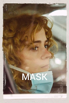 ‎Mask (2023) directed by Margaret Kane-Rowe • Reviews, film + cast ...