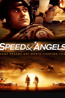 ‎Speed & Angels (2008) directed by Peyton Wilson • Reviews, film + cast ...