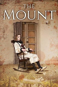 ‎The Mount (2021) directed by Ian Charles Serra, Isaac Barrao • Reviews ...
