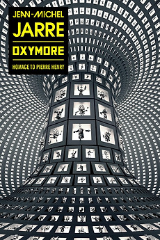 ‎Oxymore • Film + cast • Letterboxd