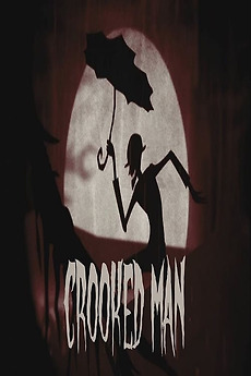 ‎Crooked Man (2017) directed by Eric Stafford • Reviews, film + cast ...