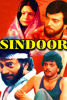 ‎Sindoor (1991) • Film + cast • Letterboxd