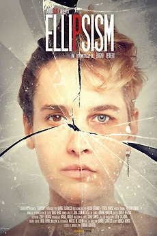 ‎Ellipsism (2021) directed by Déborah Guerrero • Reviews, film + cast ...