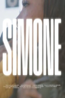 ‎Simone (2022) directed by Aisha Amin • Reviews, film + cast • Letterboxd