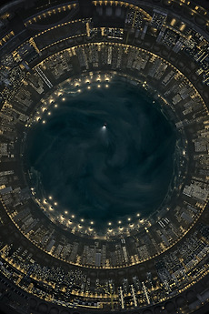 ‎New Babylon (2022) directed by Gideon van der Stelt • Reviews, film ...