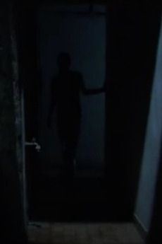 ‎Voice Over (2007) directed by Alessandro Modica • Reviews, film + cast ...