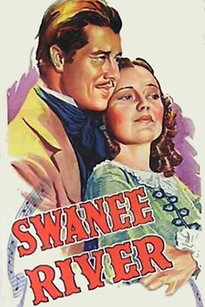 ‎Swanee River (1939) directed by Sidney Lanfield • Reviews, film + cast ...