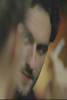 ‎Ansampl (2012) directed by Alki Politi • Reviews, film + cast • Letterboxd