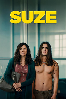 ‎Suze (2023) directed by Dane Clark, Linsey Stewart • Reviews, film ...
