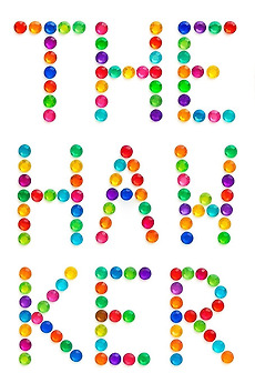 ‎The Hawker (2012) directed by Elisha Lim, Coco Guzman • Reviews, film ...