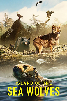 ‎Island of the Sea Wolves (2022) directed by Jeff Turner, Chelsea ...