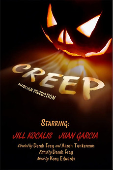 ‎Creep (2002) directed by Derek Frey • Film + cast • Letterboxd