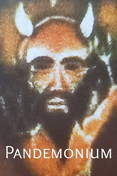 ‎Pandemonium directed by Boomlight • Film + cast • Letterboxd