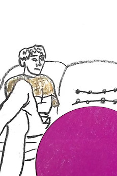 ‎A Taste for Music (2022) directed by Jordan Antonowicz-Behnan ...