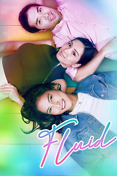 ‎Fluid (2020) directed by Benedict Mique • Reviews, film + cast • Letterboxd