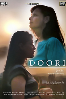 ‎Doori (2021) directed by Terence-Hari Fernandes • Film + cast • Letterboxd