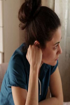 ‎Inner (2013) directed by Eleni Chrysomalli • Reviews, film + cast ...