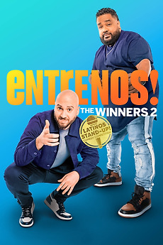 ‎Entre Nos: The Winners 2 (2021) • Reviews, film + cast • Letterboxd
