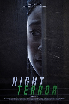 ‎Night Terror (2017) directed by Mat Lo • Reviews, film + cast • Letterboxd