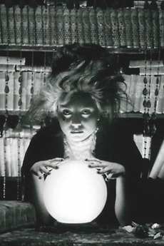 ‎Catherine de Medicis Part 2 (1984) directed by Steven Chivers ...