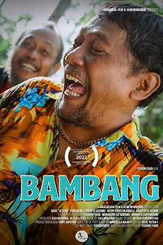 ‎Bambang (2022) directed by Yusron Fuadi • Reviews, film + cast ...