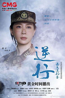 ‎Heroes In Harm's Way (2020) directed by Ju Xingmao, Zhang Meng • Film ...