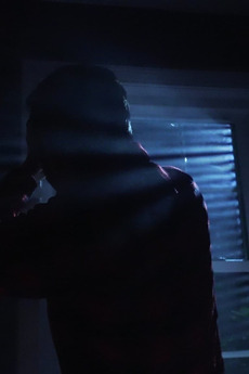 ‎High Moon (2022) directed by Kevin J. James • Reviews, film + cast ...