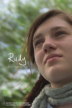 ‎Rudy (2023) directed by Shona Auerbach • Reviews, film + cast • Letterboxd