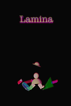 ‎Lamina (2022) directed by Throstur "Bibi" Soring • Reviews, film ...