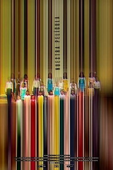 ‎Our Movie (2022) directed by Diana Bustamante • Reviews, film + cast ...