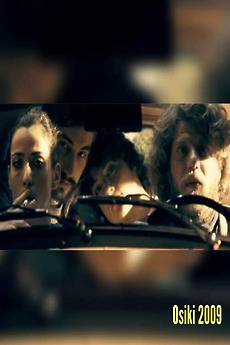 ‎Osiki (2009) directed by Yannis Veslemes • Reviews, film + cast ...