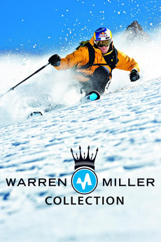 ‎Warren Miller Collection • Film + cast • Letterboxd