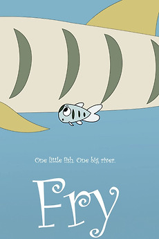 ‎Fry (2020) directed by Tyler Cunningham • Film + cast • Letterboxd