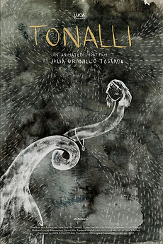 ‎Tonalli (2022) directed by Julia Granillo Tostado • Film + cast ...