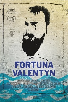 ‎Fortuna Valentyn (2022) directed by Eva Neidlinger • Film + cast ...