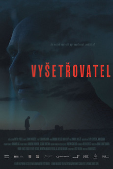 ‎The Investigator (2022) directed by Viktor Portel • Reviews, film ...
