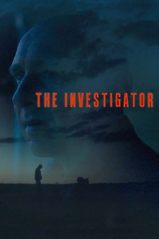 ‎The Investigator (2022) directed by Viktor Portel • Reviews, film ...