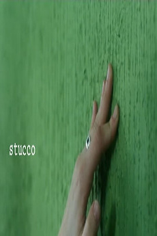 ‎Stucco (2004) directed by James Mehr • Film + cast • Letterboxd