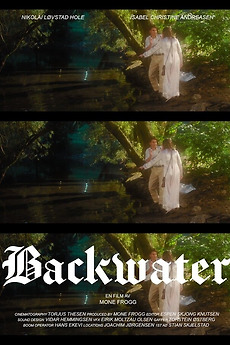 ‎Backwater • Film + cast • Letterboxd