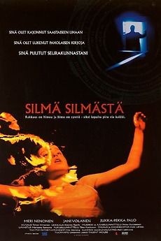 ‎An Eye for an Eye (1999) directed by Atro Lahtela • Film + cast ...