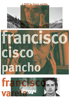 ‎Francisco Cisco Pancho (2011) directed by Franz Reichle • Film + cast ...