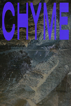 ‎Chyme (2022) directed by Brandon Wilson • Film + cast • Letterboxd