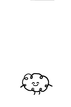 ‎Little Dust (2022) directed by Petre Tomadze • Reviews, film + cast ...