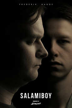 ‎Salamiboy (2021) directed by Theis G. Holmstrup, Jes B. Bach • Film ...