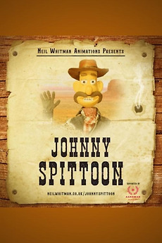 ‎Johnny Spittoon (2022) directed by Neil Whitman • Film + cast • Letterboxd