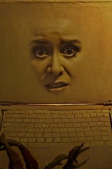 ‎Unexpected Item (2020) directed by Iain McCall • Film + cast • Letterboxd