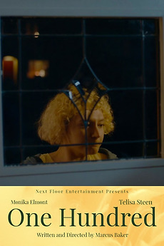 ‎One Hundred (2023) directed by Marcus Baker • Reviews, film + cast ...