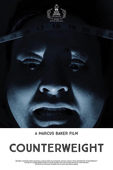 ‎Counterweight (2020) directed by Marcus Baker • Film + cast • Letterboxd