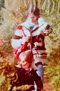 ‎Being That Boy Again (2022) directed by Jan Koester • Reviews, film ...